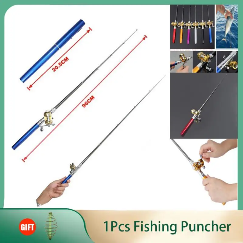 Aluminum-Alloy-Fishing-Rods-Portable-Pocket-Telescopic-Mini-Fishing ...
