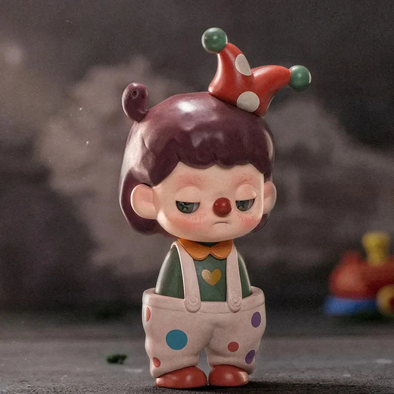 Anmoo-Memory-Fragments-Series-Blind-Box-Toys-Mystery-Box-Guess-Bag ...