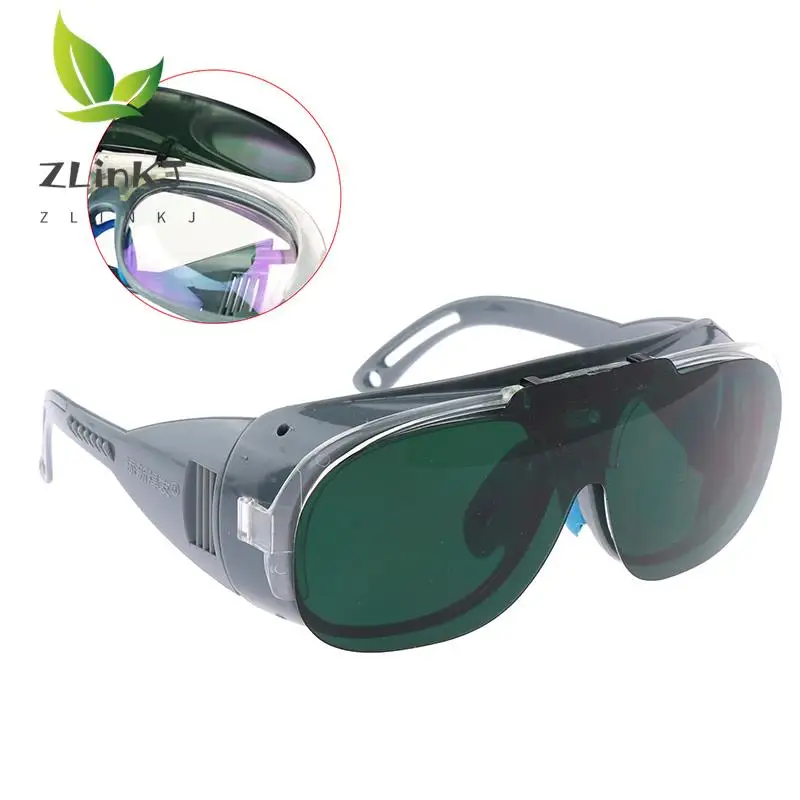 Gas-Argon-Arc-Welding-Protective-Glasses-Anti-Glare-Polishing-Safety ...