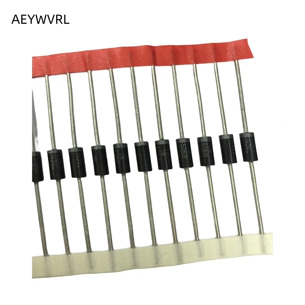 Zener-diode-5W-1N5336B-1N5337B-1N5338B-1N5339B-1N5340B-1N5341B-1N5342B ...