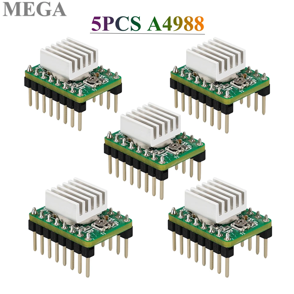 MEGA-5PCS-A4988-Stepper-Motor-Drivers-3D-Printers-Parts-Module-with-Heatsink-For-SKR-V1-3.jpg