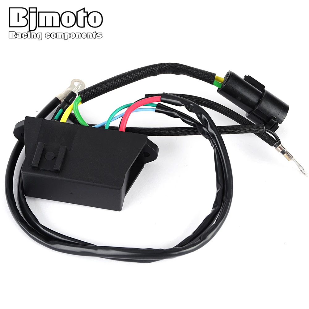 Ignitor-CDI-Box-Module-Unit-For-Honda-BF-45-50-BF-45AM-50A2-50A4-LHTC ...