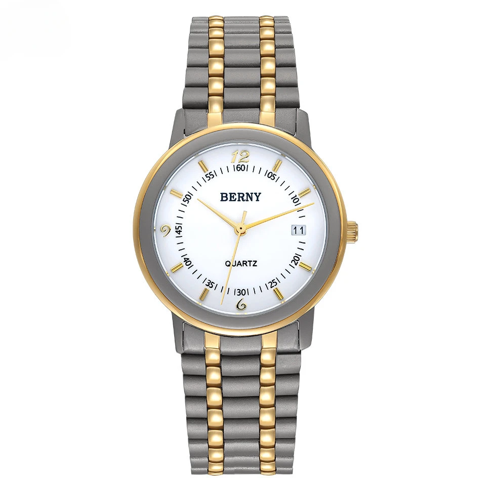 BERNY-Reloj-de-pulsera-ultraligero-de-cuarzo-para-hombre-cron-grafo-de-titanio-esfera-peque-a.jpg