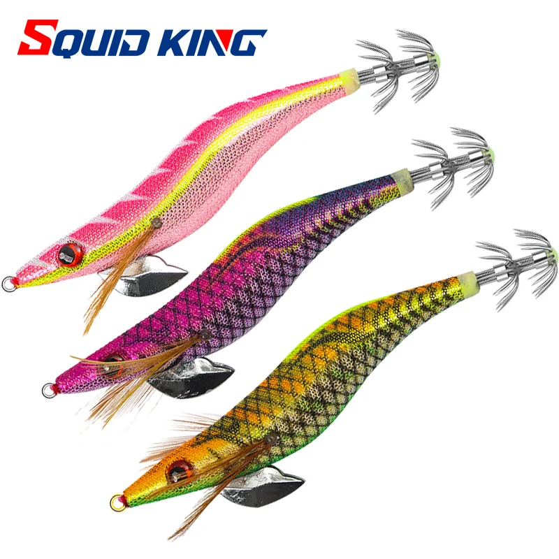 SQUID-KING-Squid-Jig-3-0-3-5-Eging-Fishing-Squid-Lure-Fishing-Lure-Artificial-Bait.jpg