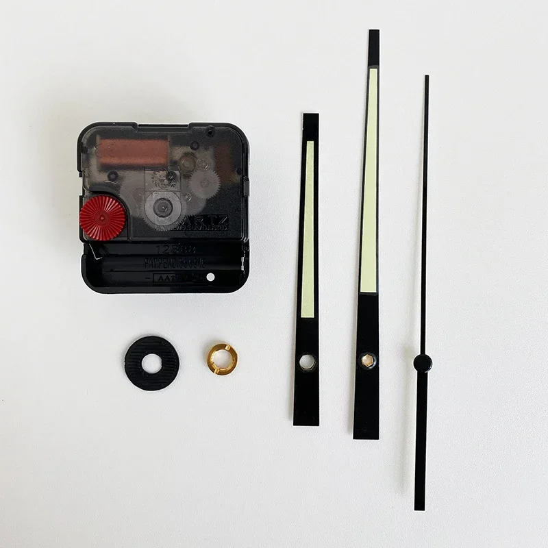 Mecanismo-de-reloj-de-bater-a-que-incluye-manecillas-movimiento-de-reloj-de-pared-DIY-12888.jpg