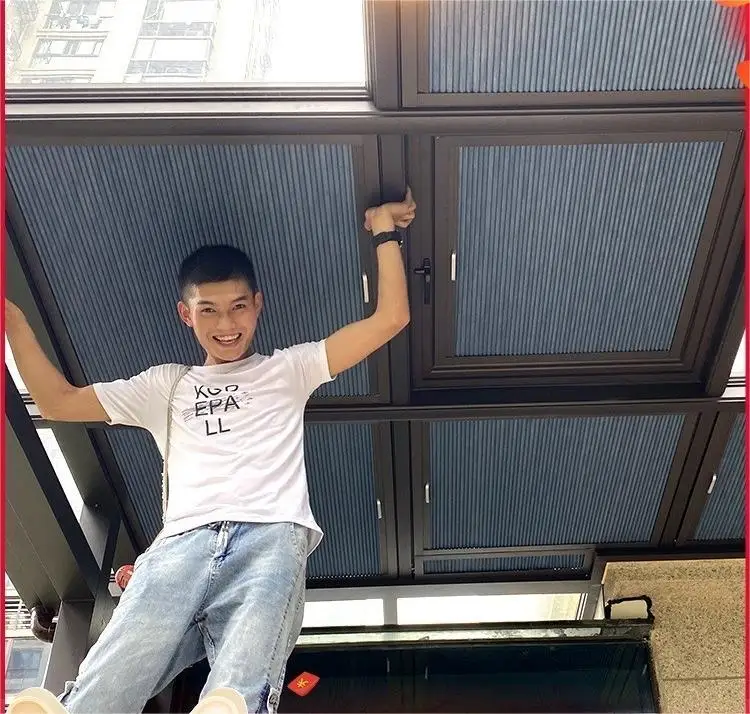 Retractable-Pool-Design-Idea-Sunroom-Telescopic-Pool-intelligent ...