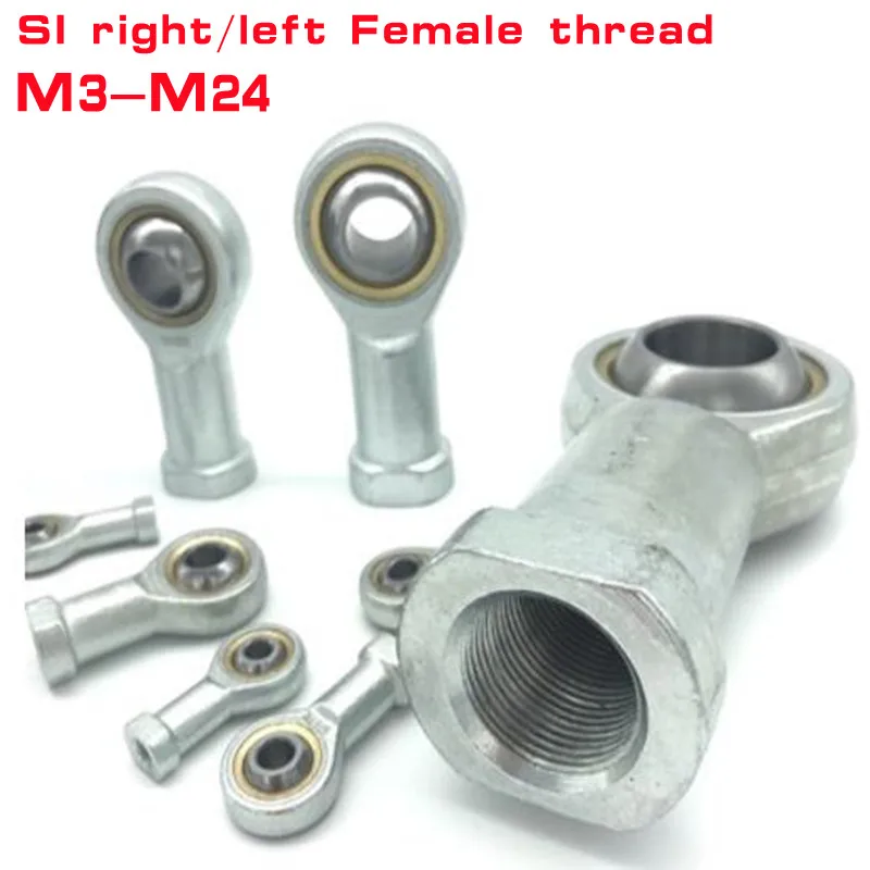 Página principal Productos Comentarios