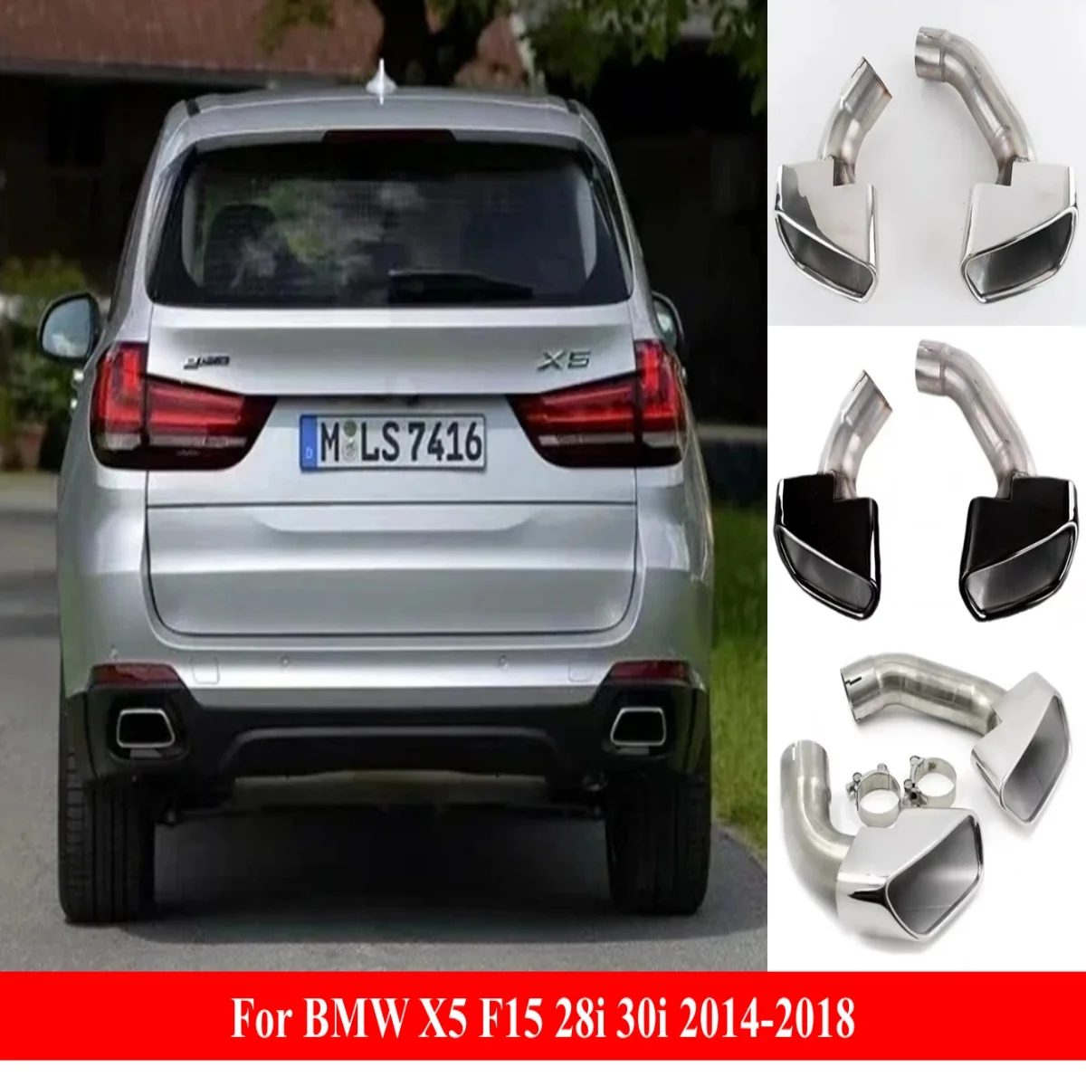 Exhaust-System-For-BMW-X5-F15-28i-30i-2014-2018-Auto-parts-Exhaust-End-Tip-Square.jpg
