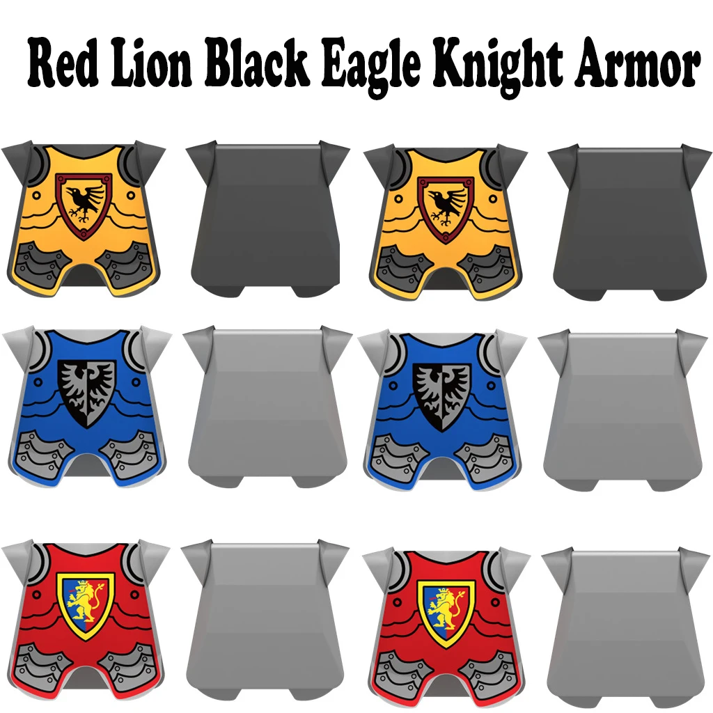 sklep domu Produkty Wyprzedaż rocznicowa Opinia