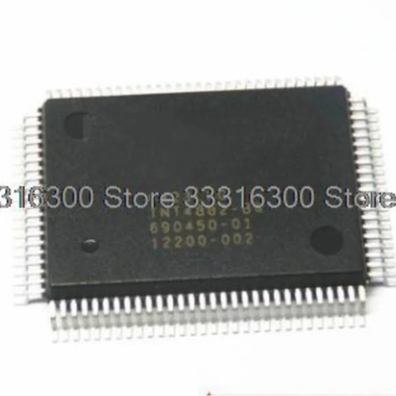 1PCS-New-TNT4882C-BQ-QFP100-Microcontroller-chip-IC.jpg