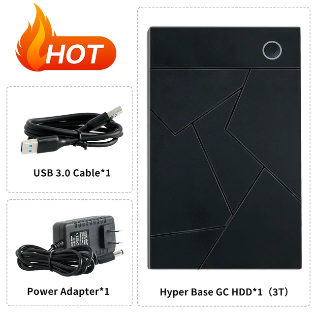 Store Home Products Summer Sale Feedback Brand story