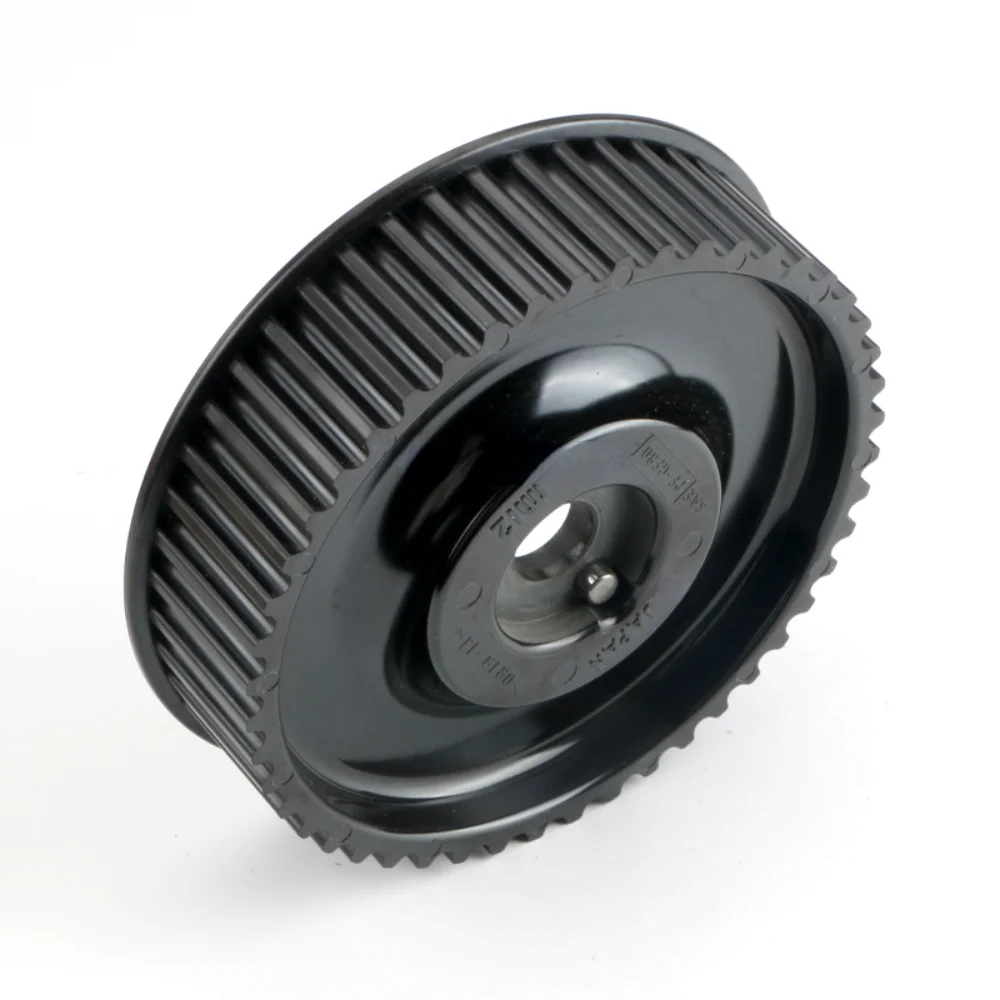 13017AA042-For-Subaru-Forester-Impreza-Outback-2-5NA-Right-Side ...