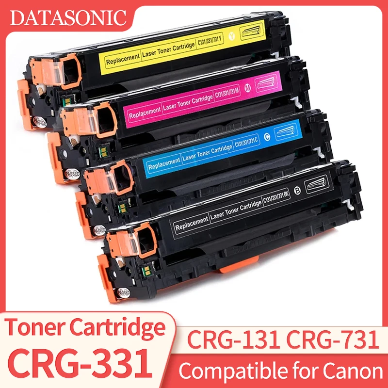 High-Quality-CRG-131-CRG-331-CRG-731-131-331-731-Compatible-Toner ...