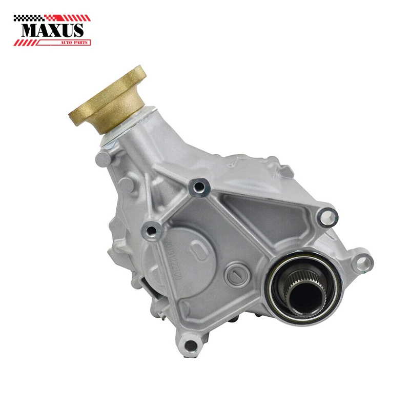 PTO-Power-Take-Off-Differential-Transfer-Box-for-Ford-Edge-Explorer ...