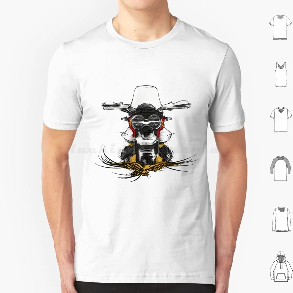 Mg-V85-Tt-Enduro-T-Shirt-Men-Women-Kids-6Xl-Moto-Guzzi-Motorbike-Guzzi-Moto-Trending.jpg