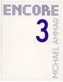Encore-3-by-Michael-Ammar-Magic-tricks.jpg