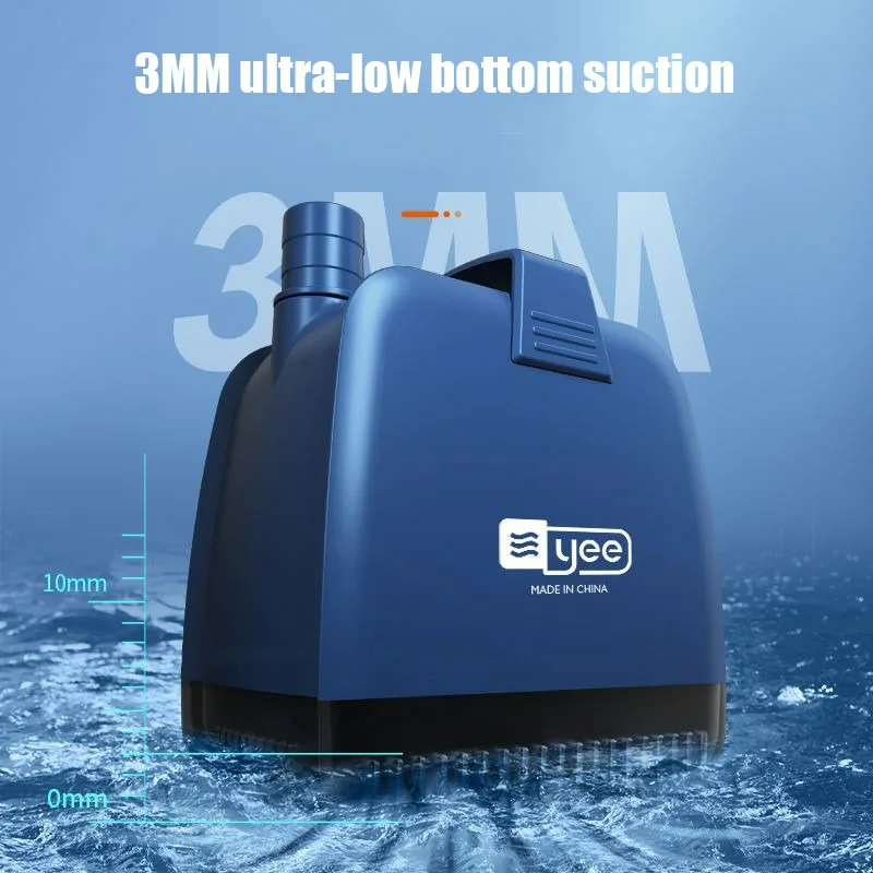 Portable-Mini-Water-Pump-for-Garden-Aquarium-Fish-Tank-Cycle-Fountain ...