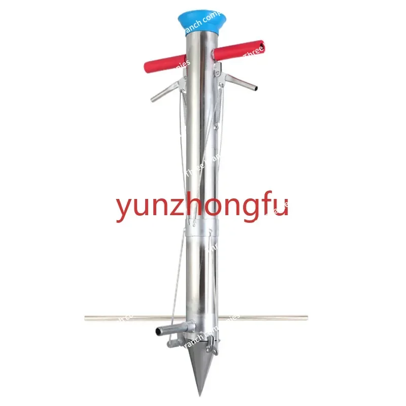 Seedling-Planting-Device-Agricultural-Tools-Hot-Pepper-Seedlings ...