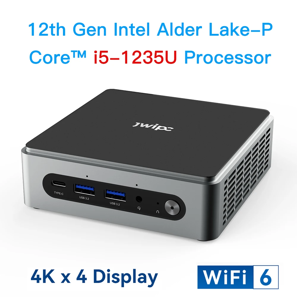 12th-Gen-Intel-Core-i5-1235U-MINI-PC-Windows-11-Pro-16GB-500GB-WIFI6-2500M-LAN.jpg