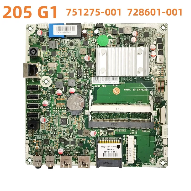 751275-001-para-hp-205-g1-tudo-em-um-placa-m-e-728601-001-751275-501.jpg