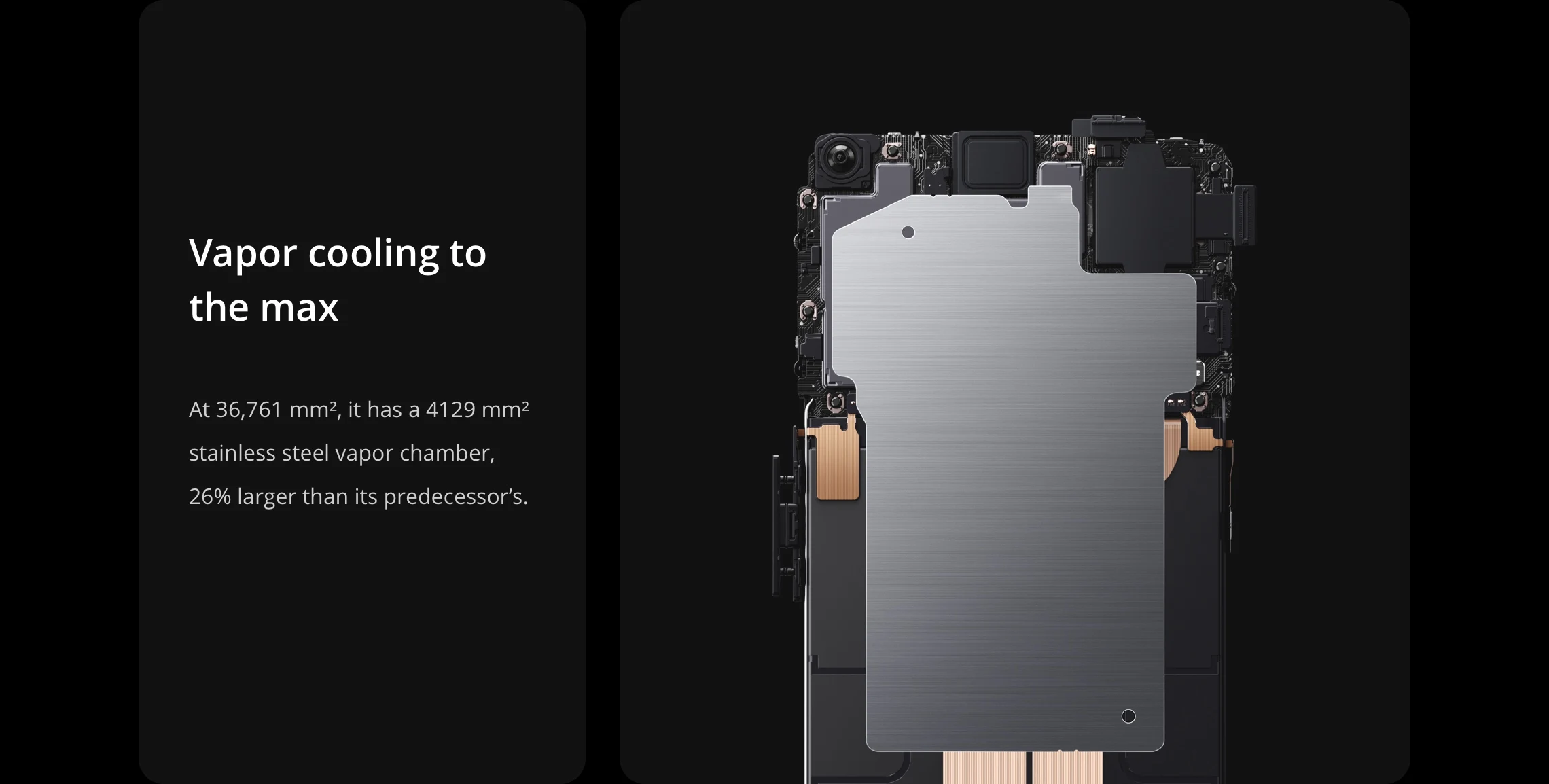 Realme GT 2 Pro 5G – VIOSCCA