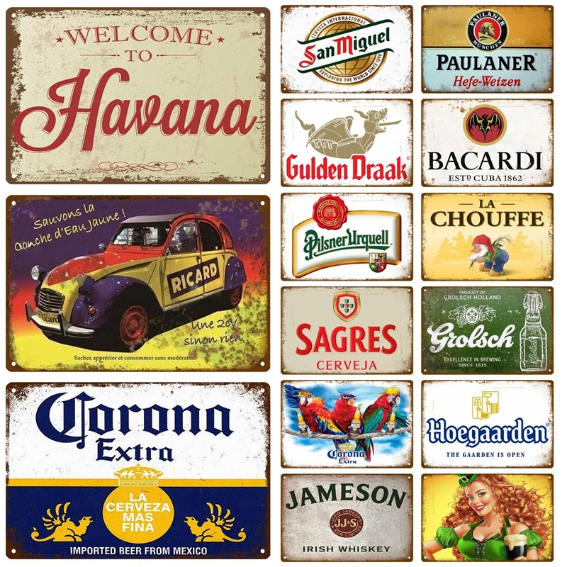 Startseite des Shops Produkte Feedback