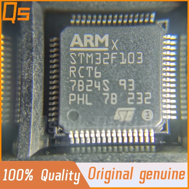 New-Original-STM32F103RCT6-STM32F103-LQFP64-Chip-32-Bit-Microcontrolle-MCU.jpg