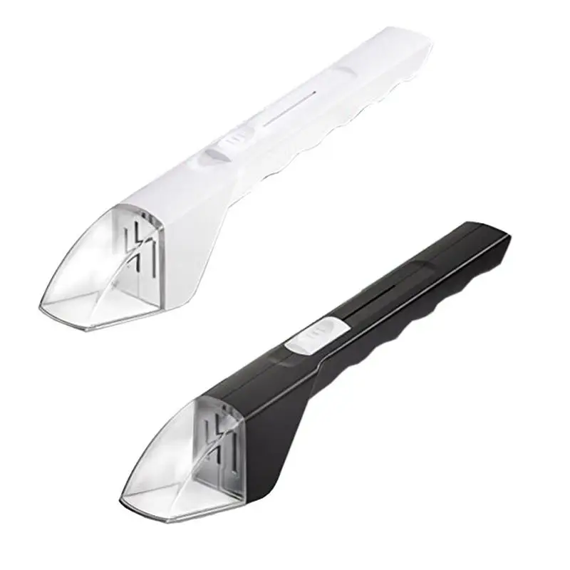 Portable-Insect-Catcher-with-Viewer-Transparent-Contactless-Fly-Grabber ...