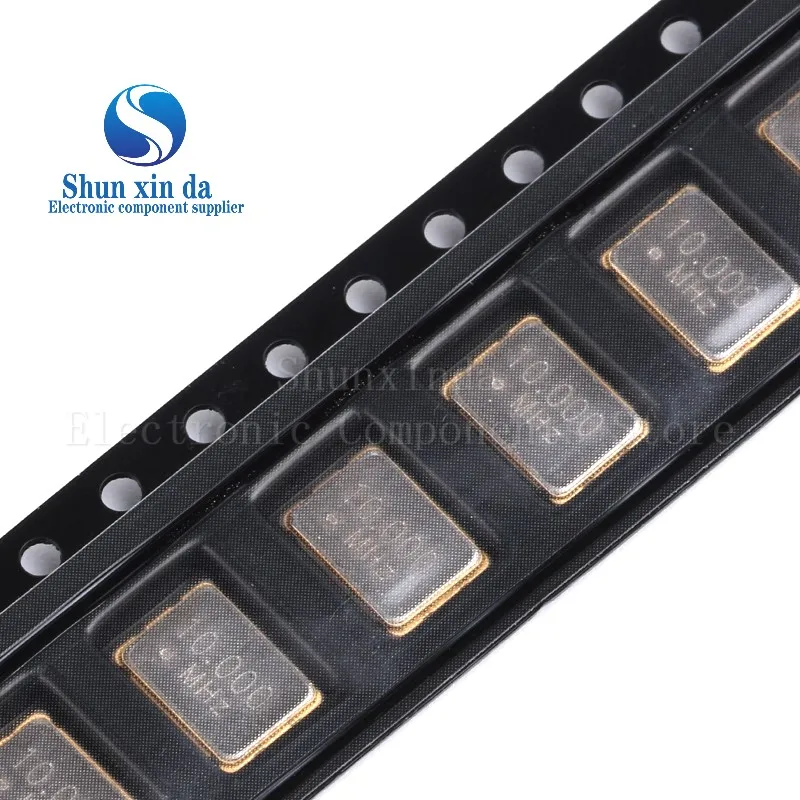 5PCS-5-7mm-7050-4-Pin-SMD-3-3V-4M-6M-8M-10M-11-0592M-12M.jpg