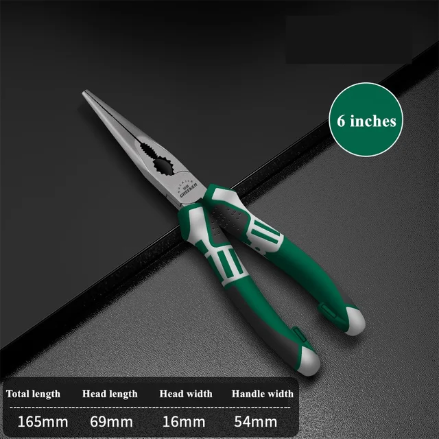 Store Home Products Summer Sale Feedback