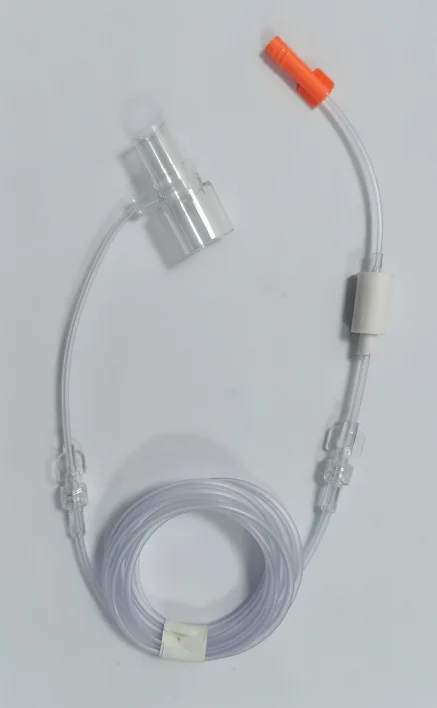 S0579eccadb69456fb86168c97e69db27Z.png