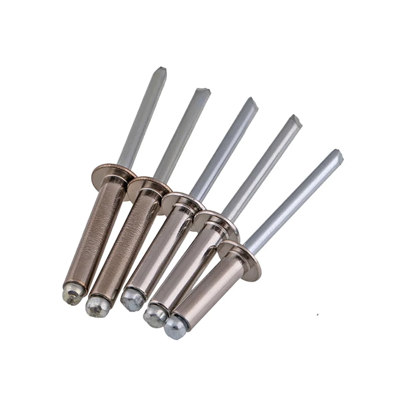 200-Pcs-M4-8-Stainless-Steel-Domed-Rivets-8-10-13-16-18-20-Valid-Length.jpg