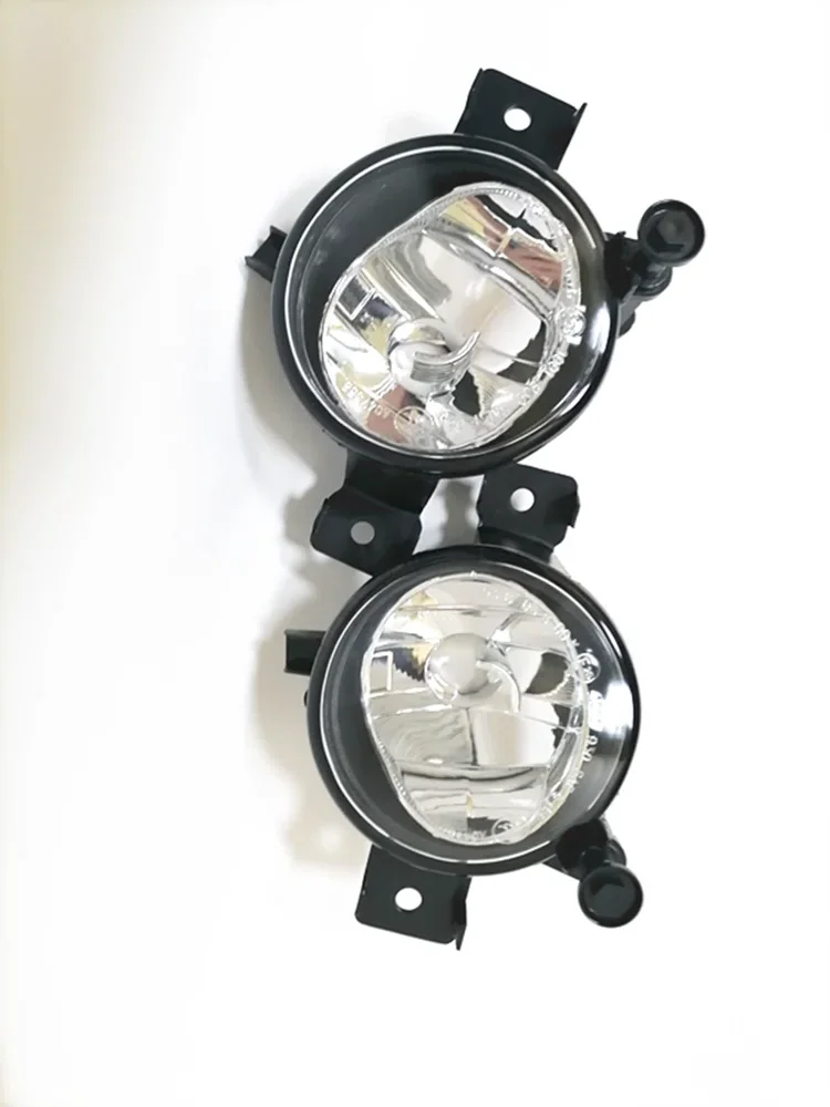 OE-63177237433-63177237434-For-Auto-Accessory-Car-Left-Right-Front ...