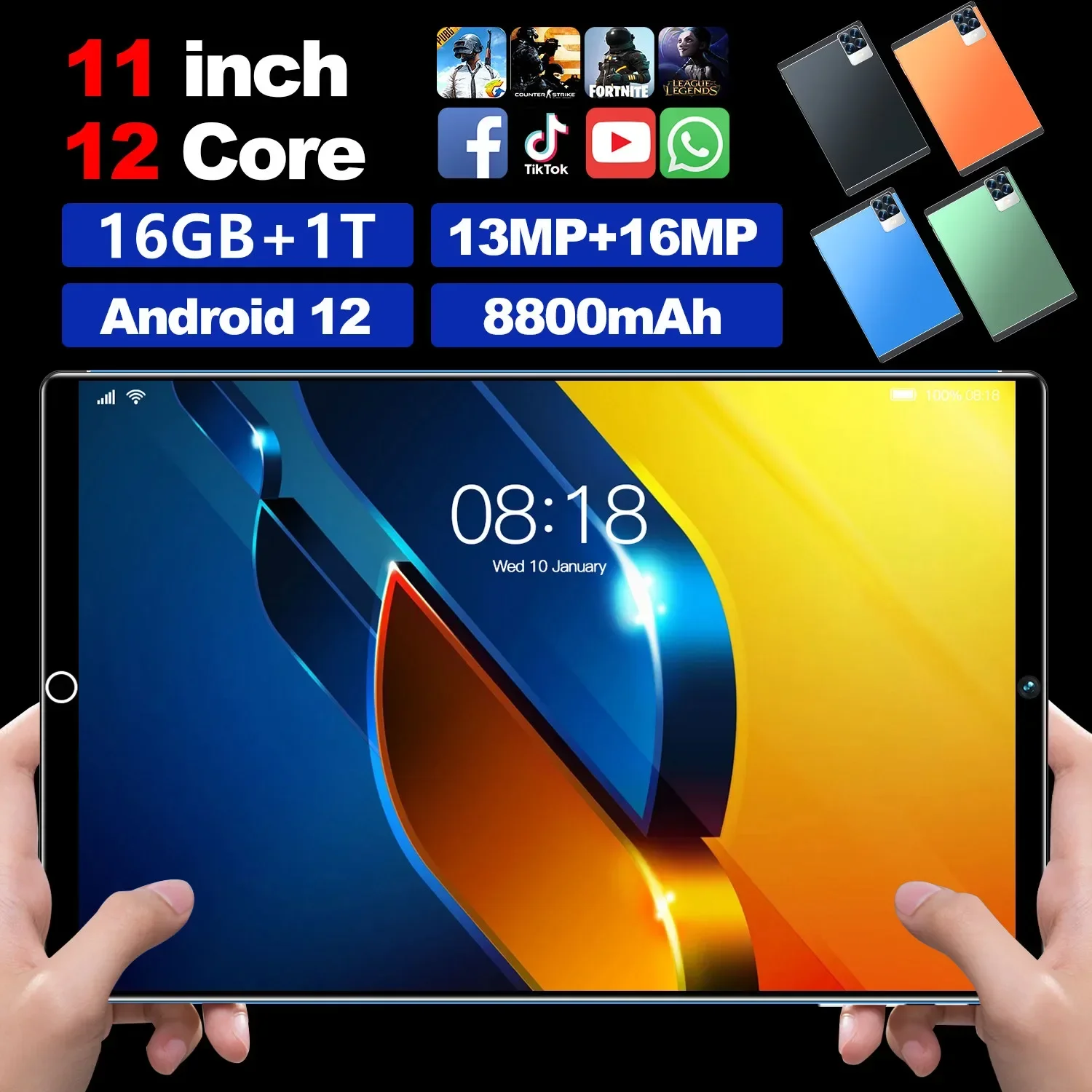Tableta-Original-versi-n-Gobal-S29-11-pulgadas-Android-12-16GB-1T-Deca-Core-Google-Play.jpg