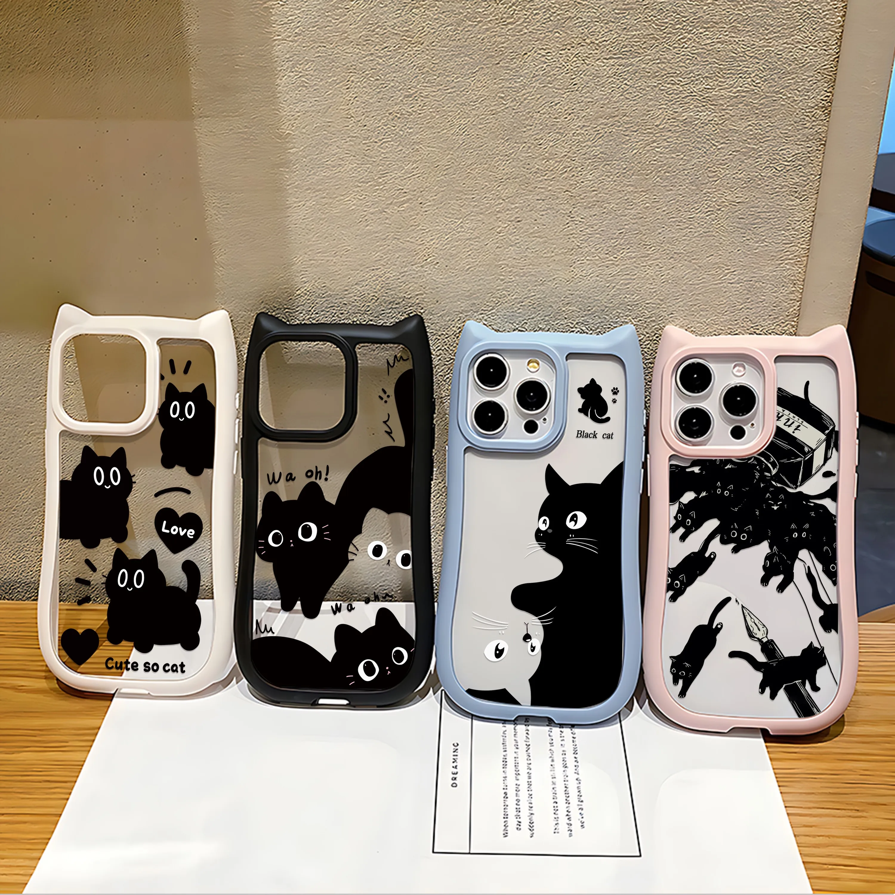 Cute-Cartoon-Black-Cat-Phone-Case-For-iPhone-16-15-14-13-12-11-Pro-Max.jpg