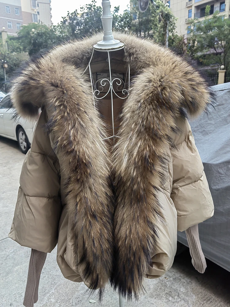 2024-winter-Real-fox-fur-collar-White-duck-down-padded-down-jacket-Regular-fashion-warm-big.jpg