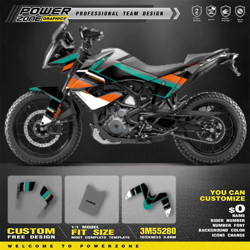 S057bf47a241b4262955ad3ce286d75d1M.jpg