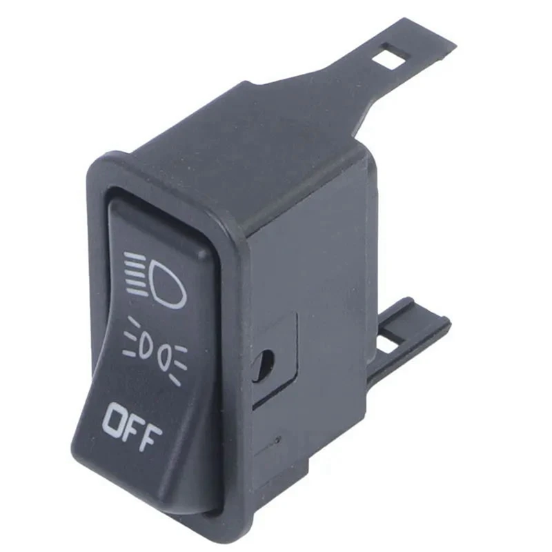 Headlight-Switch-For-International-Truck-3563061C1-3563061C2-901-5130 ...