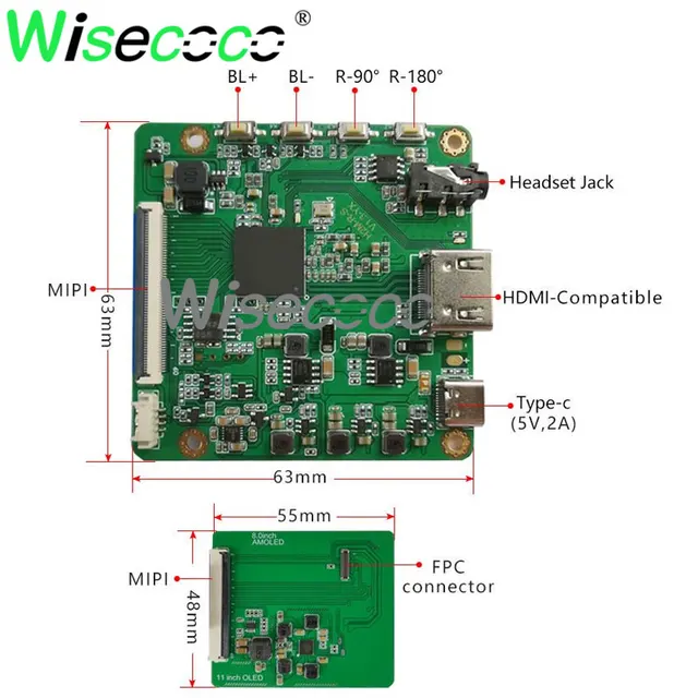 Store Home Products Feedback