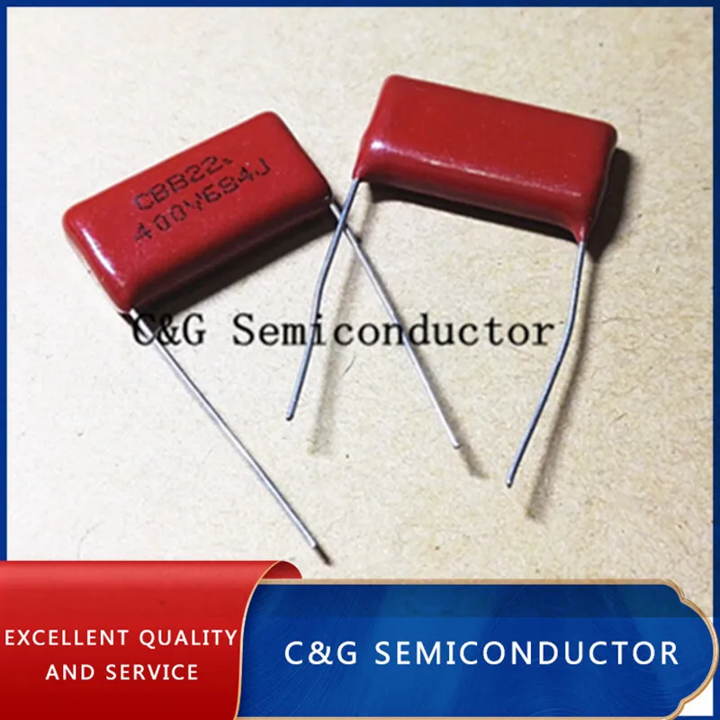 100PCS-CBB-684J-400V-0-68UF-680NF-684-P20mm-Metallized-Film-Capacitor.jpg