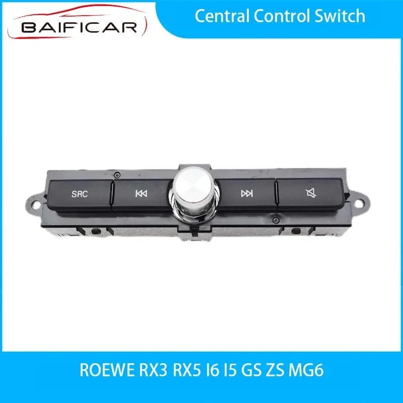 Baificar-Brand-New-Central-Control-Switch-For-ROEWE-RX3-RX5-I6-I5-GS-ZS-MG6.jpg