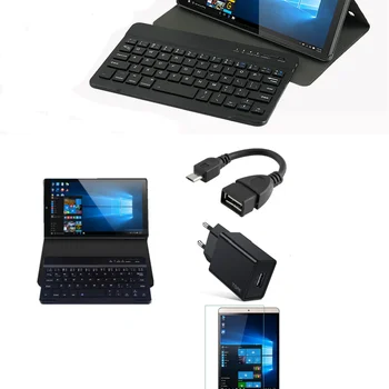 Big Sales 8 INCH 64 Bit x64 System Windows 11 Pocket Tablet PC 4GB /8GB ...
