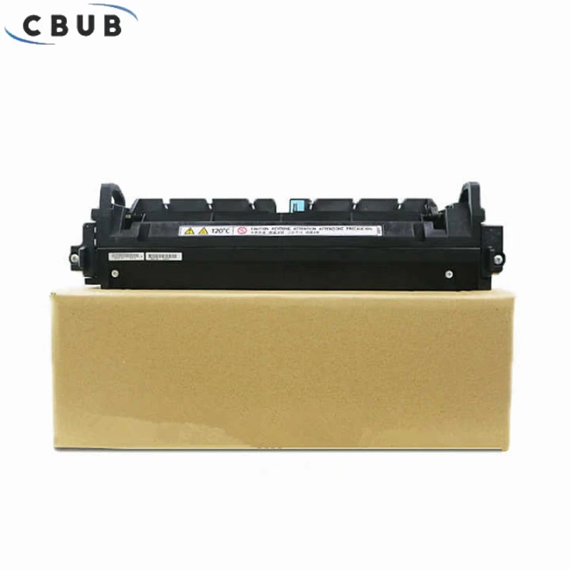 1PCS-Aficio-MPC3003-MPC3503-MPC3003-MPC3503-MPC3003-MPC3503-Fuser-Unit ...