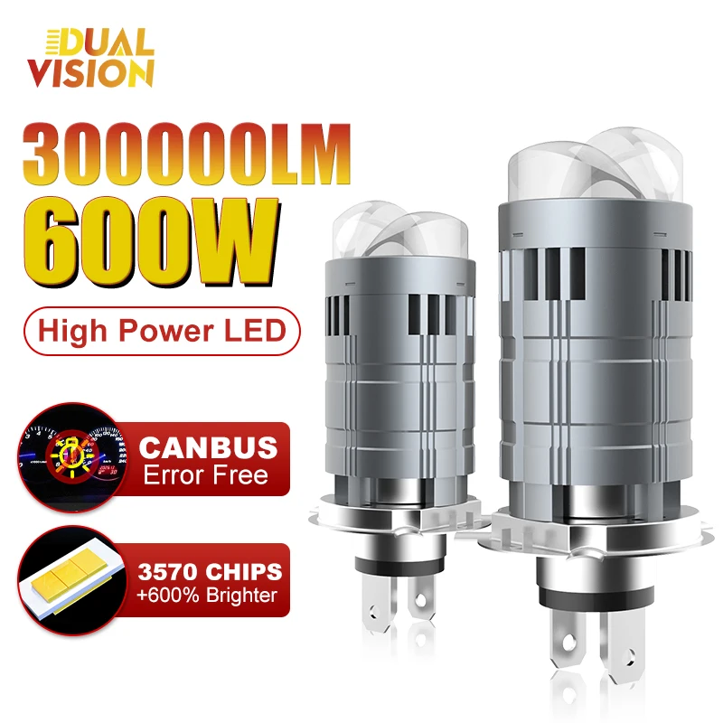 H4-bi-LED-h4-300000lm-12v-24v.jpg