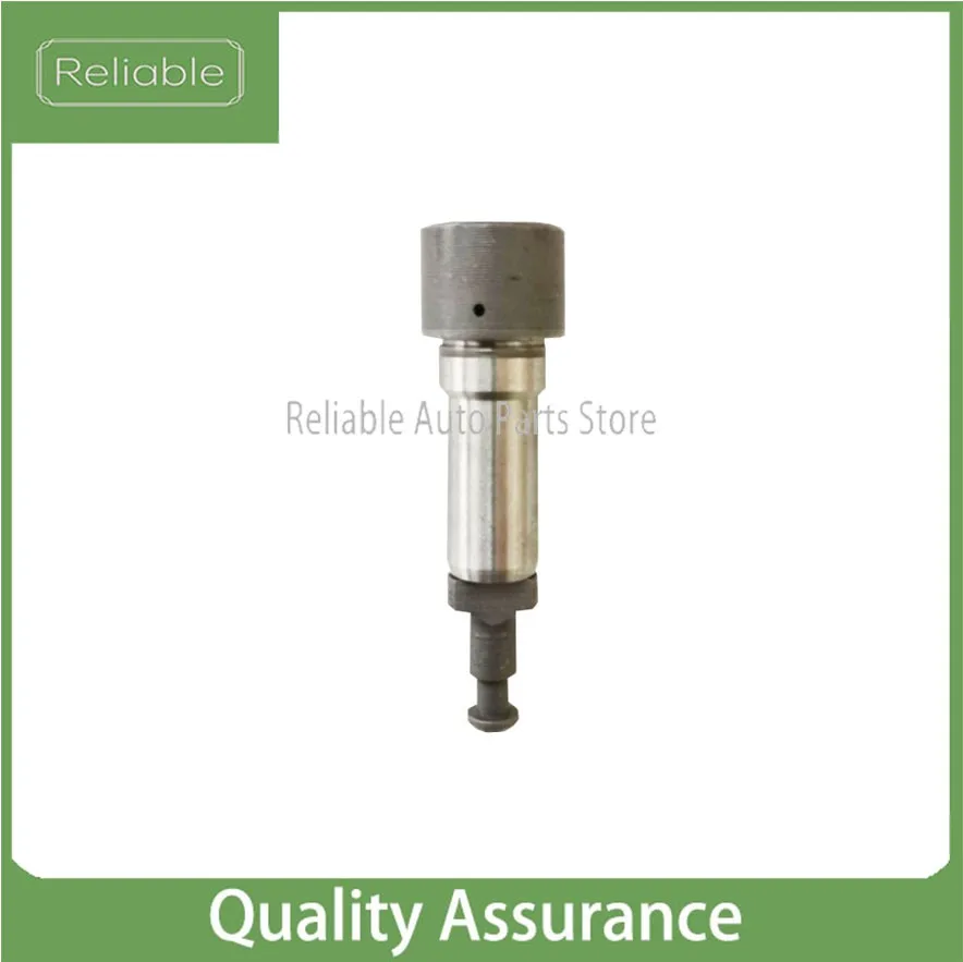 Diesel-Fuel-Pump-090150-2140-Plunger-Element-A185-131154-2020-For ...