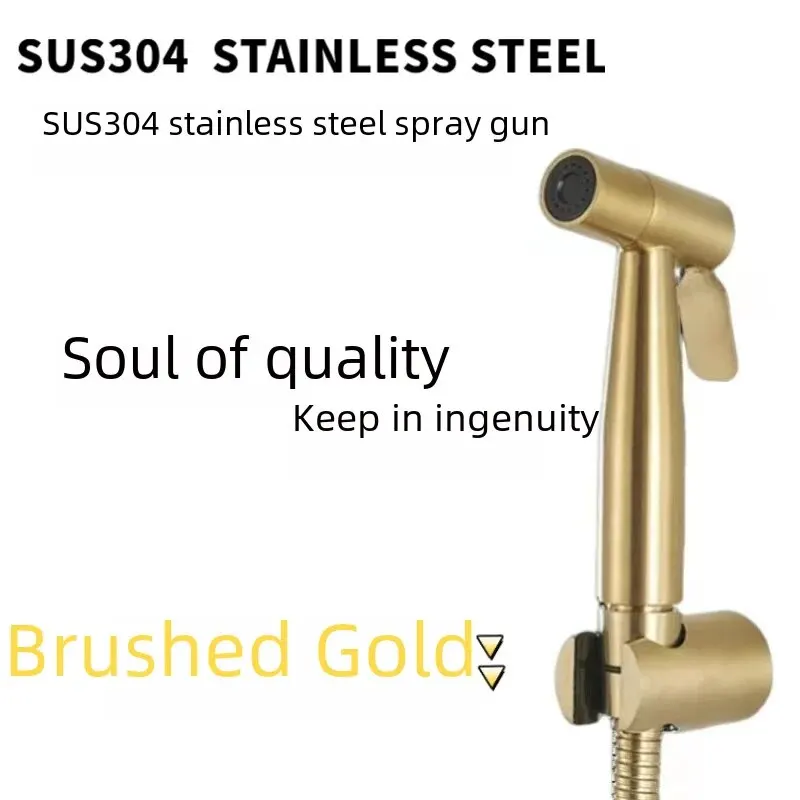 Store Home Products Sale Feedback