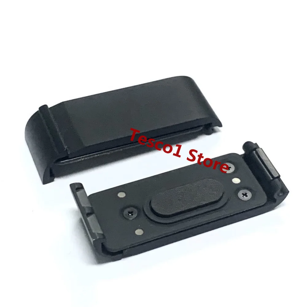 1PCS-Original-Waterproof-Side-Door-Battery-Door-Cover-Assembly-For ...