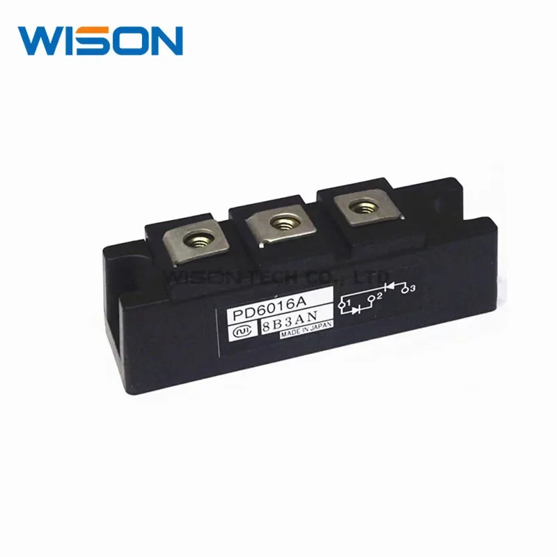 PD6016A-FREE-SHIPPING-NEW-AND-ORIGINAL-MODULE.jpg