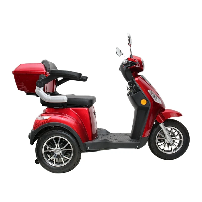 Best-prices-ready-to-ship-three-wheel-handicapped-motorcycle-for-the ...