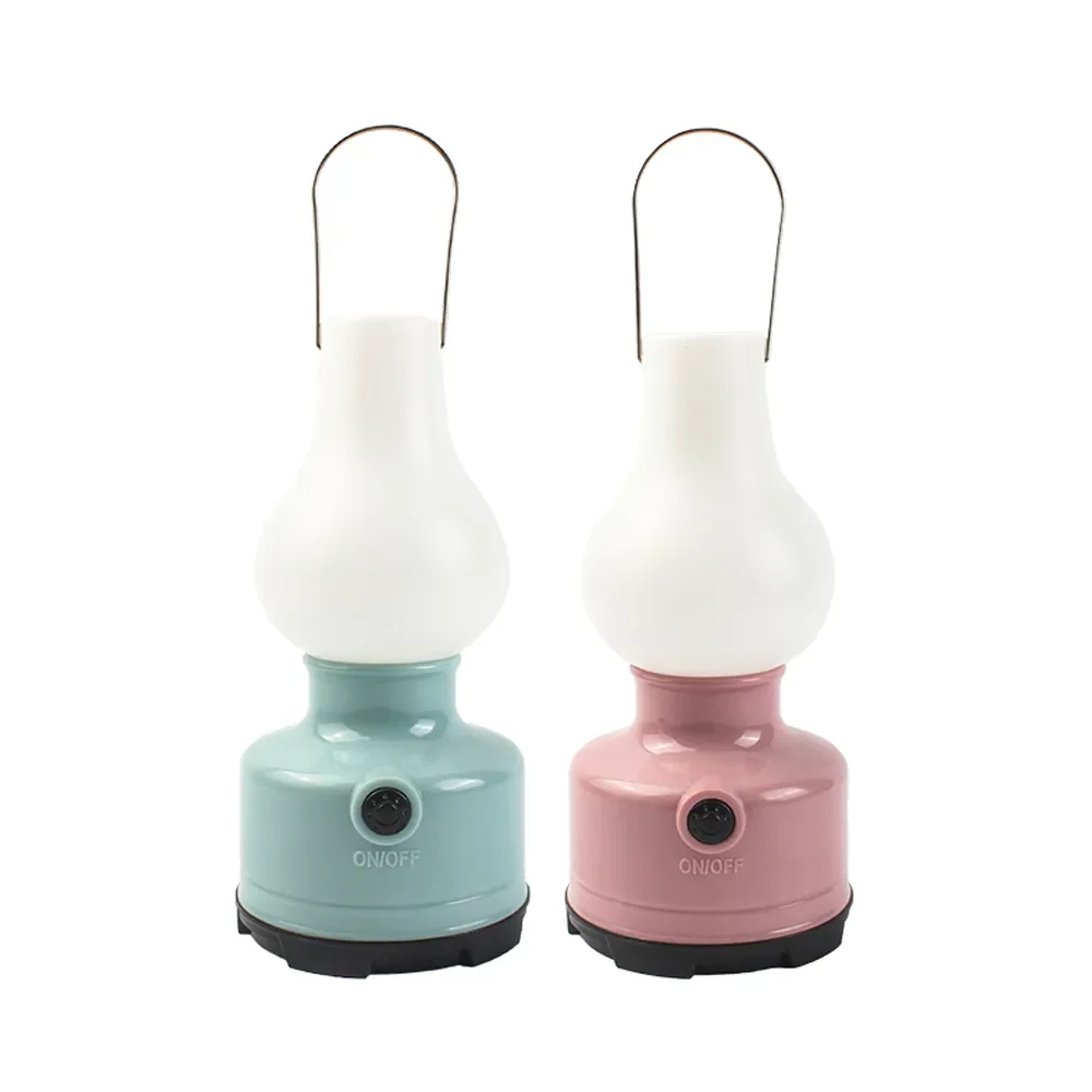 Shop1103794220 Store